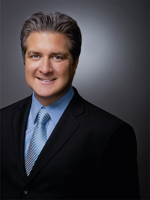 People – Angeleno Group