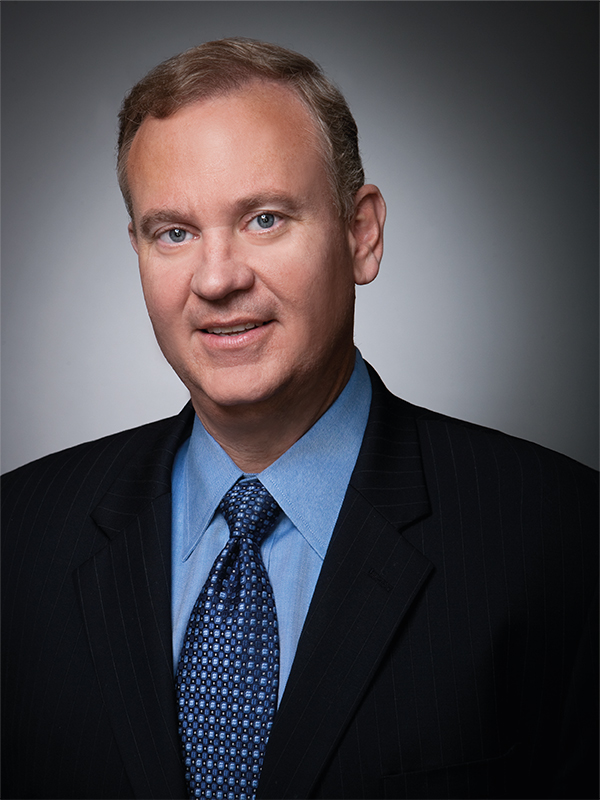 People – Angeleno Group